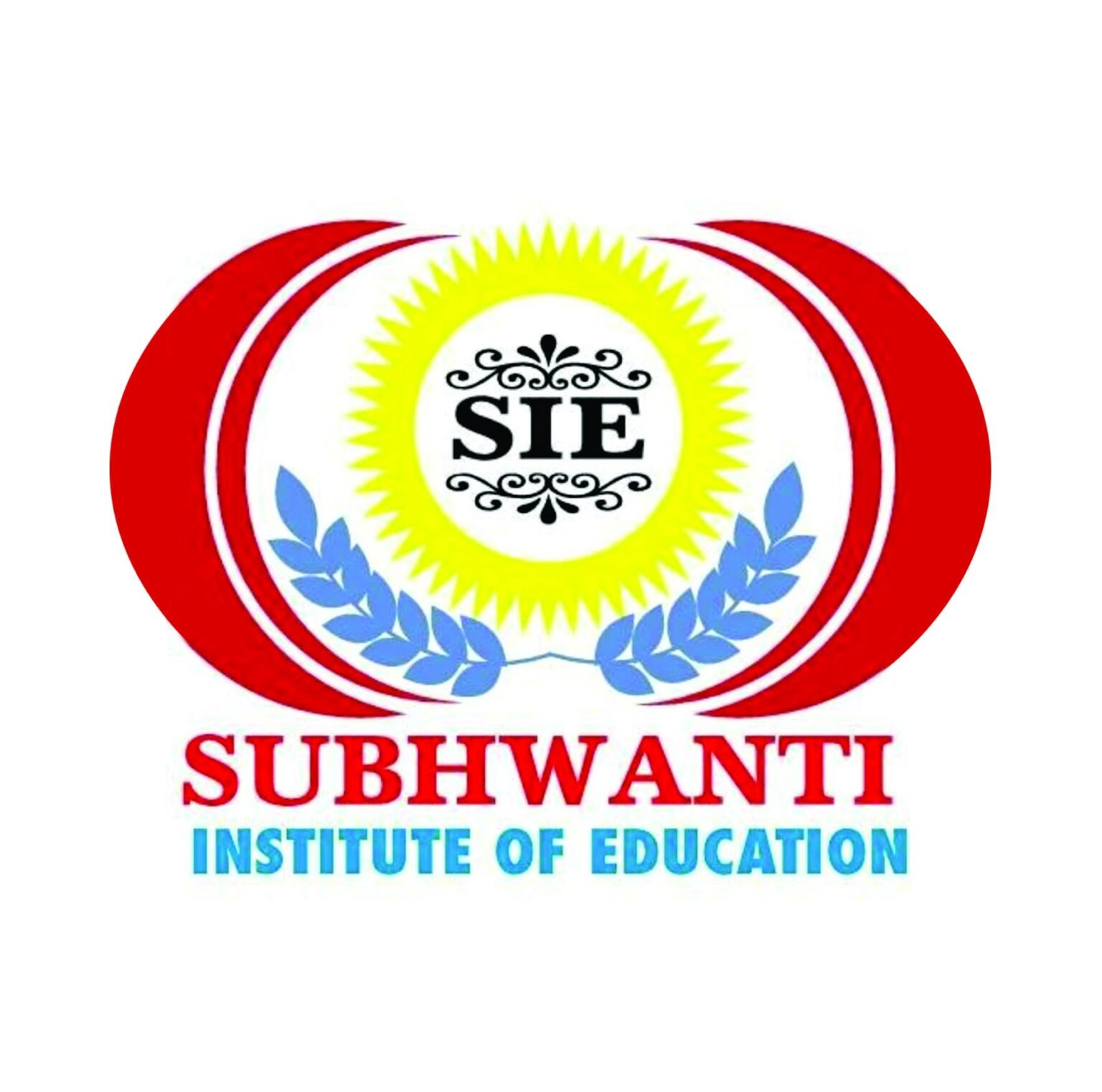 Home Subhwanti School Of Nursing home-subhwanti-school-of-nursing